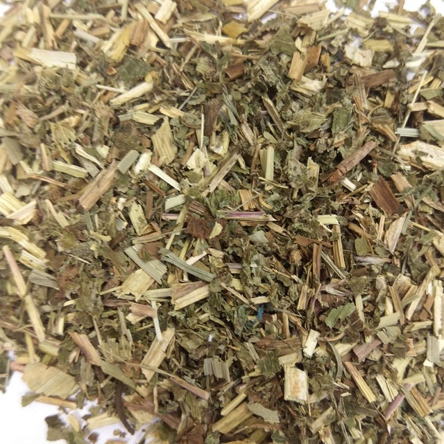 Metaphysical Supply Store | Moonfall Metaphysical